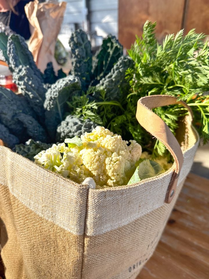 links + small things - The Small Things Blog