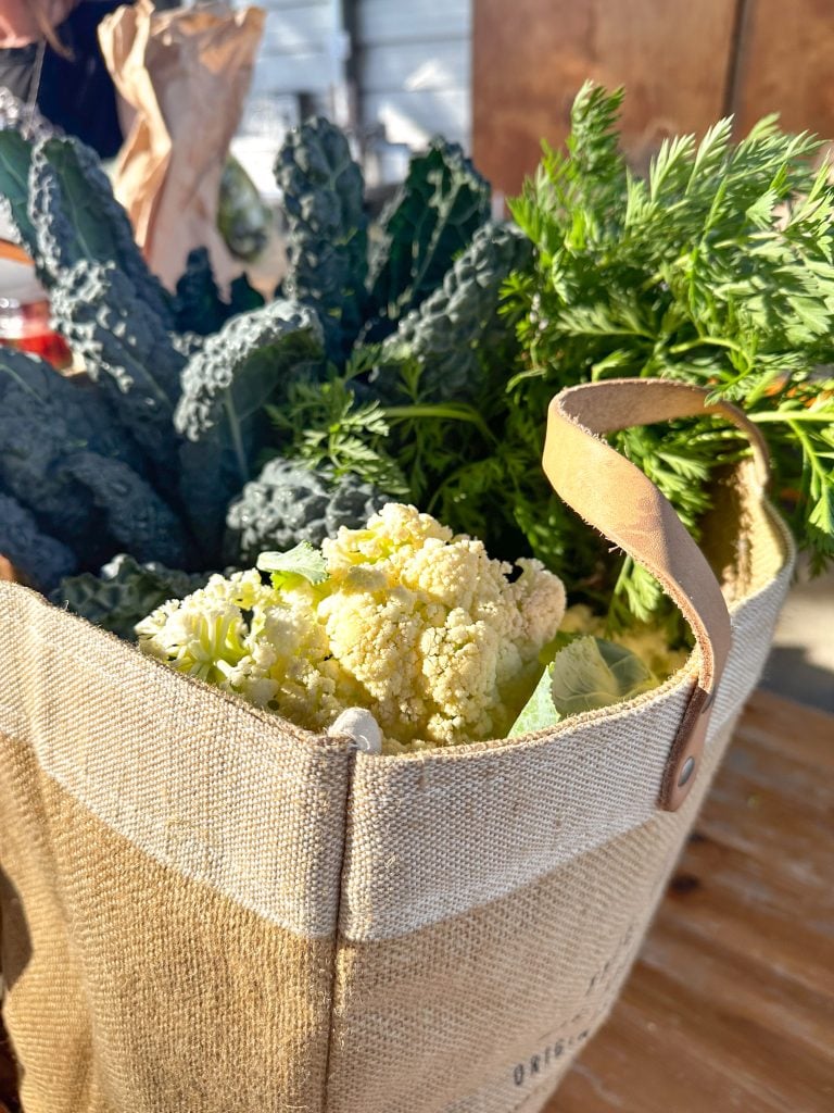 blog - The Small Things Blog