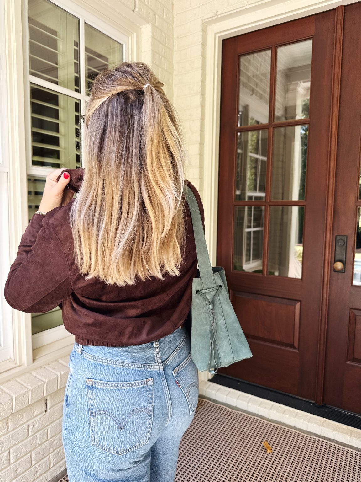 blog - The Small Things Blog