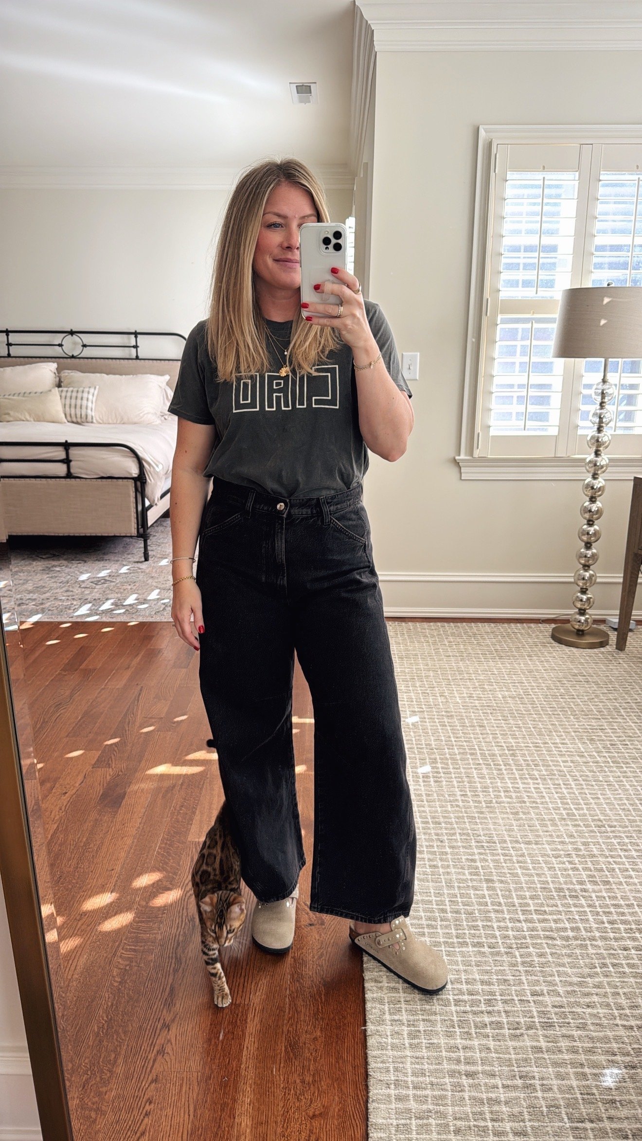 links + small things - The Small Things Blog