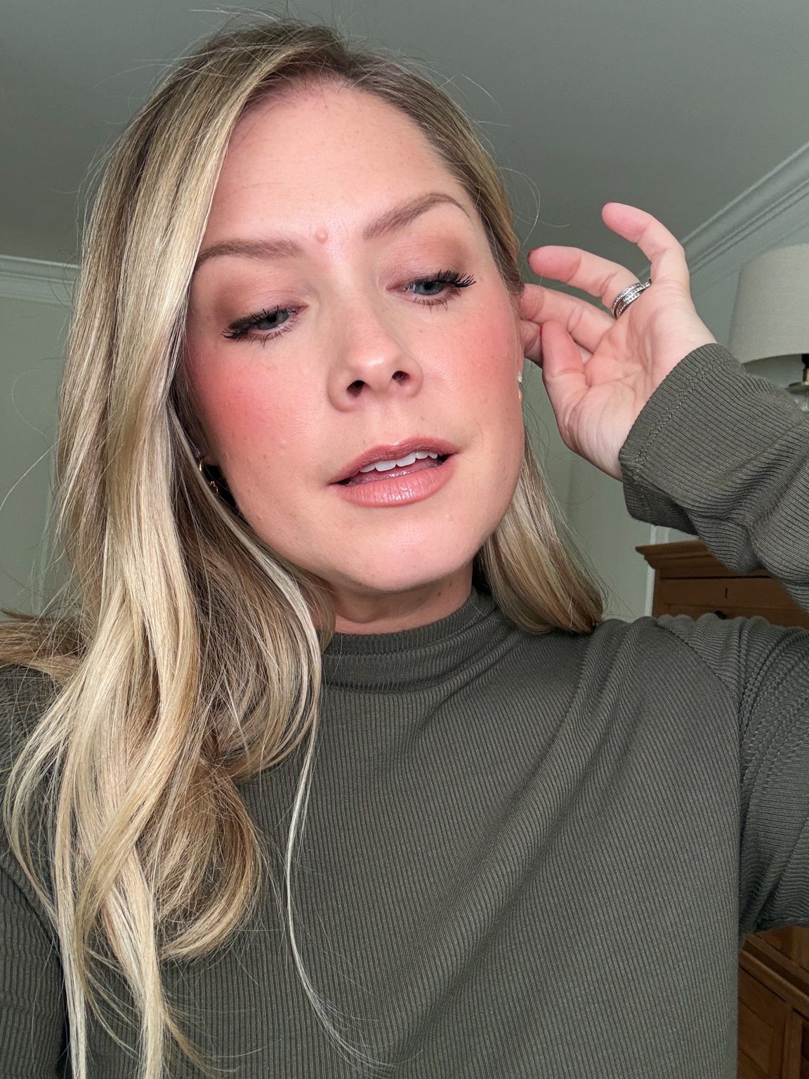 If I was building my haircare routine from scratch. . . - The Small ...