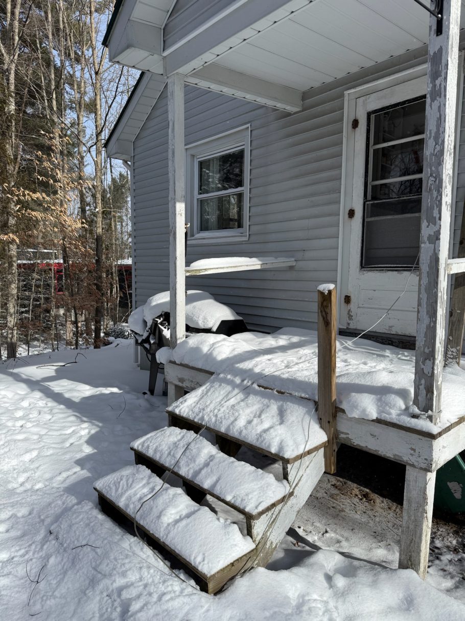 2025 Reflection: 12 happy moments from the year - The Small Things Blog