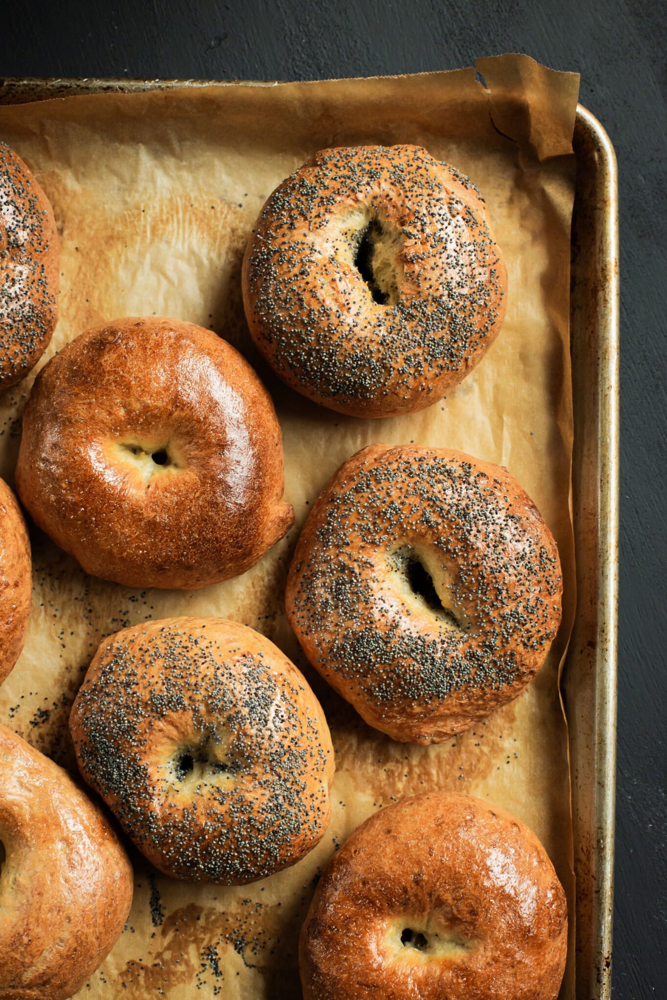 links + small things - The Small Things Blog