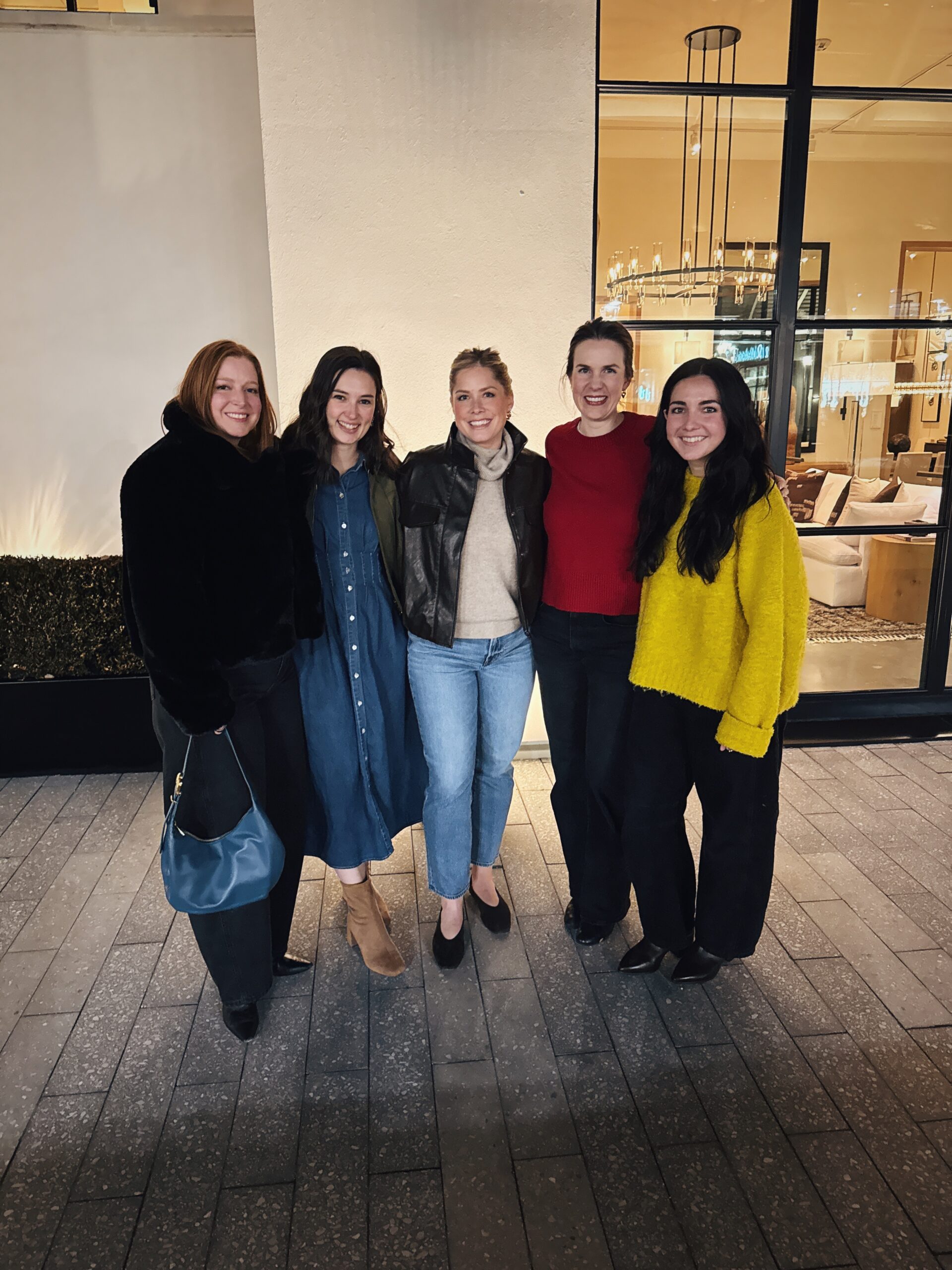 links + small things - The Small Things Blog