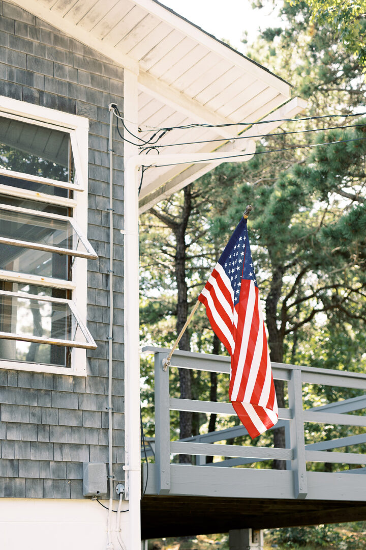 Memorial Day Sales You Don’t Want to Miss - The Small Things Blog